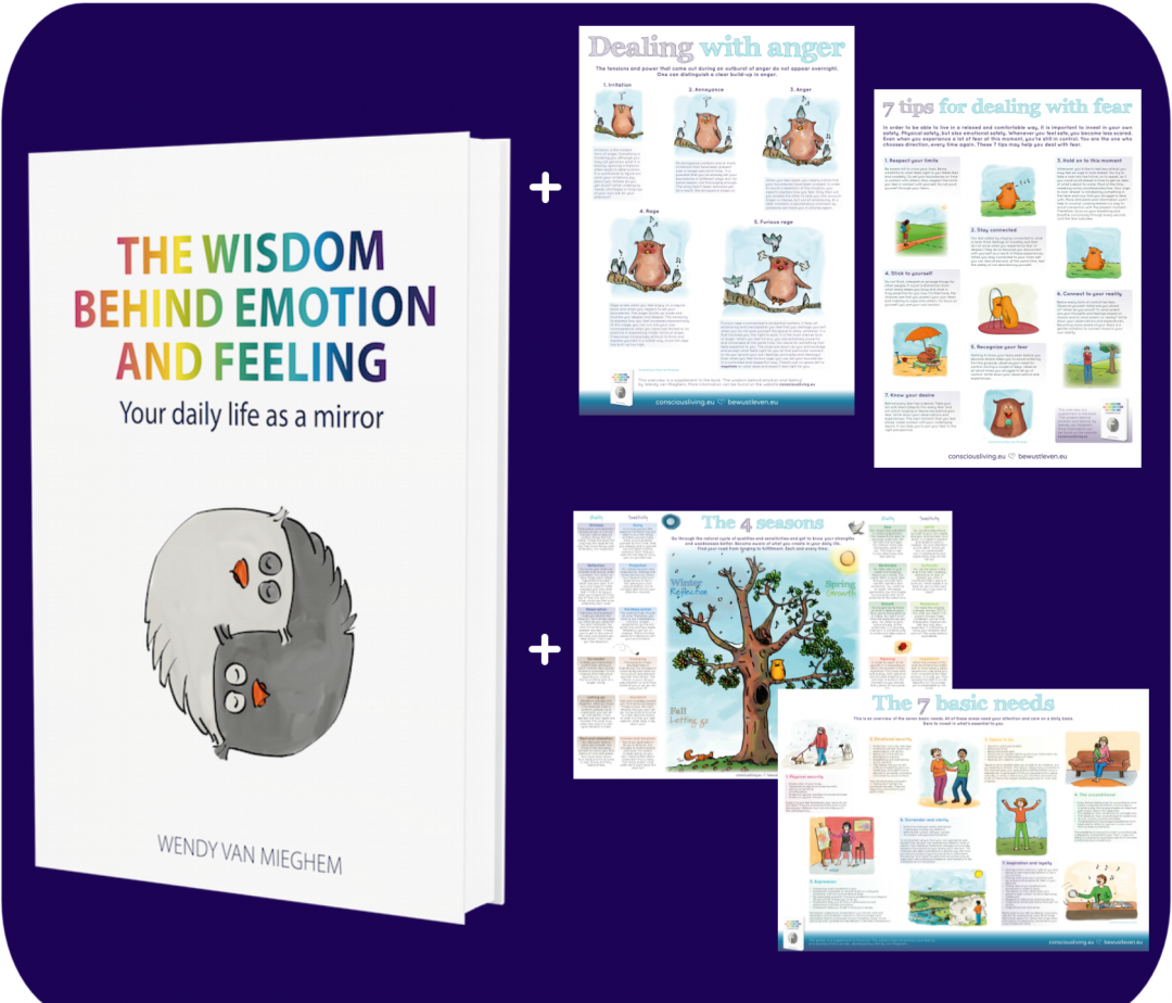 Gift pack Wisdom : a joy to give and receive