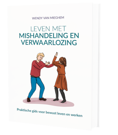 Emotionele verwaarlozing? Vind hier heldere uitleg en handvatten