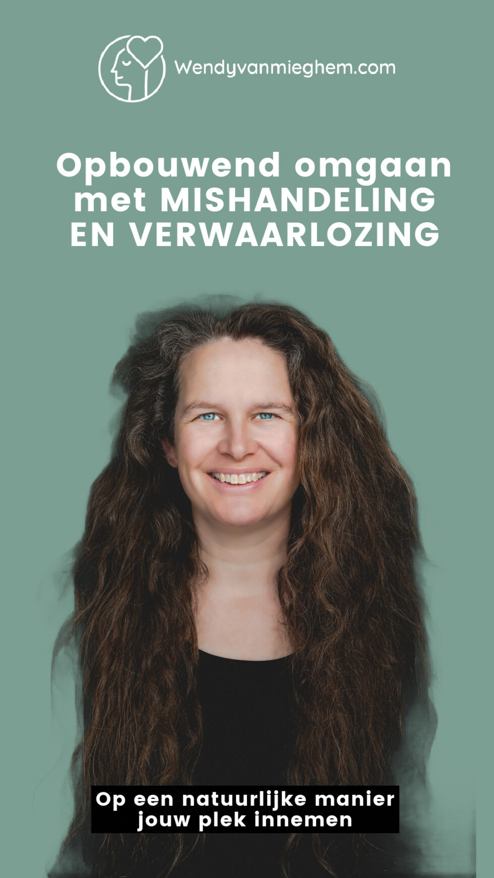 Emotionele verwaarlozing? Vind hier heldere uitleg en handvatten